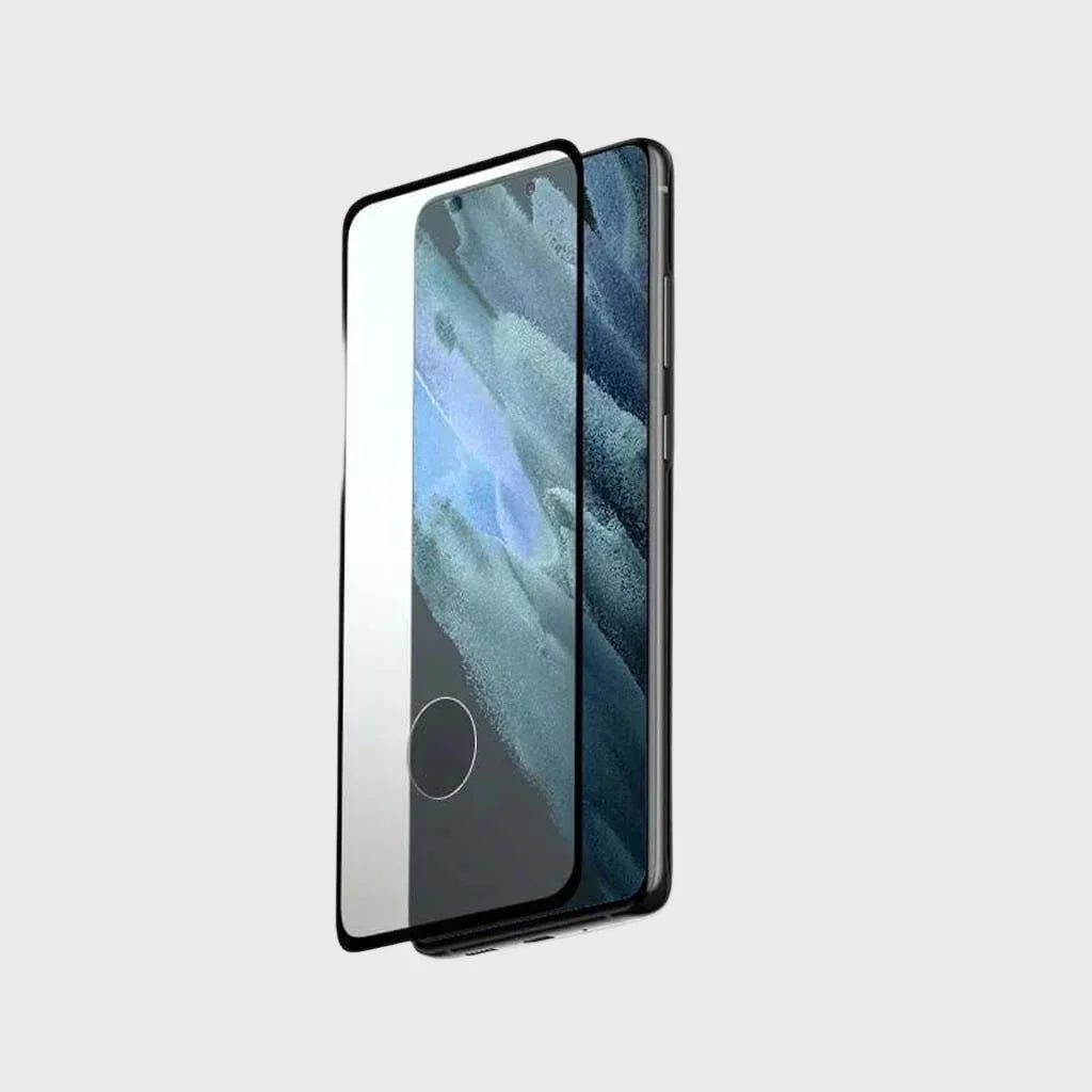 S25 Ultra Screen Protector: Essential Guide to Protecting Your Phone ...