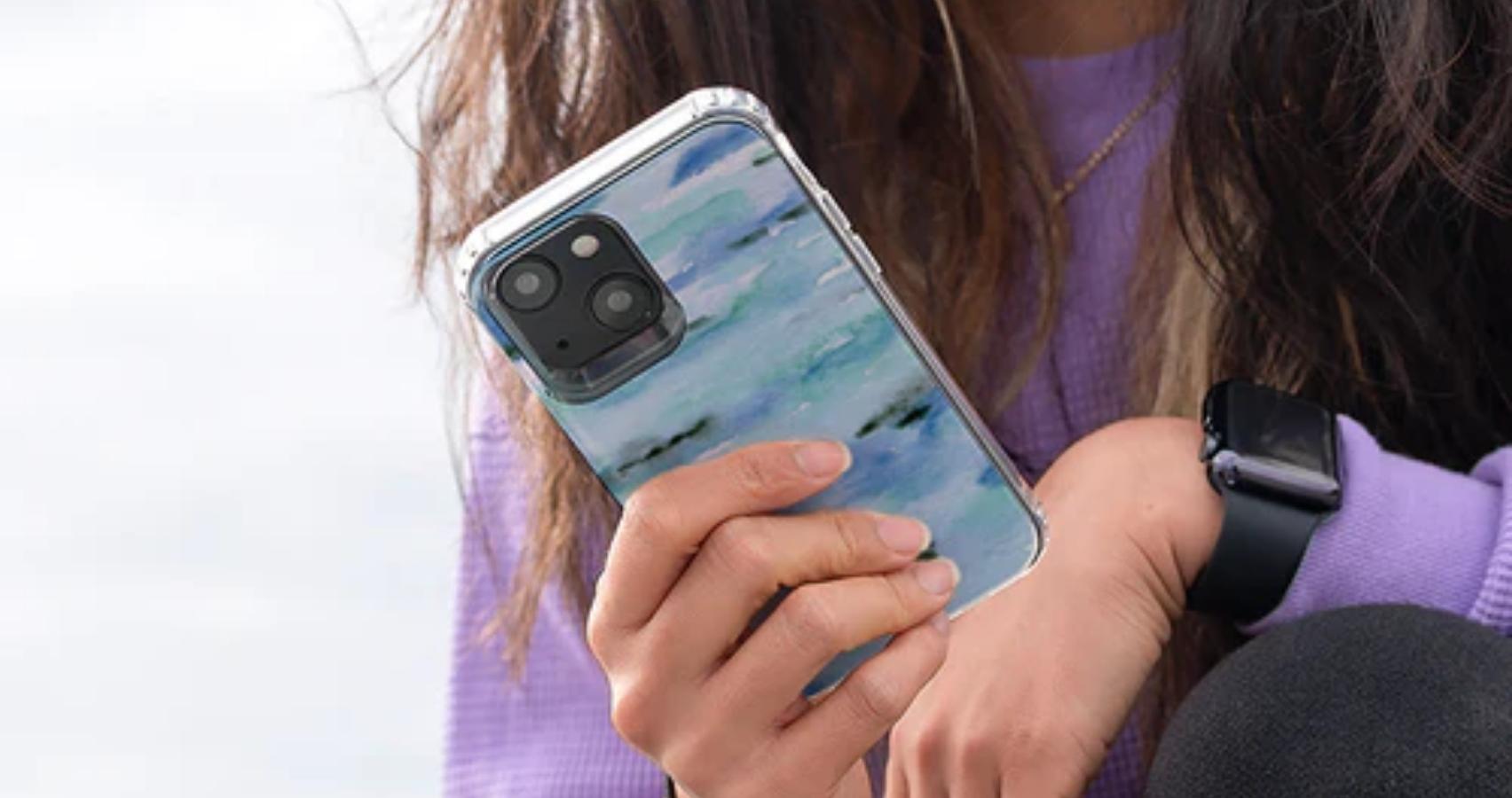 Find the Perfect Phone Cases and Styles | Caseco Inc.