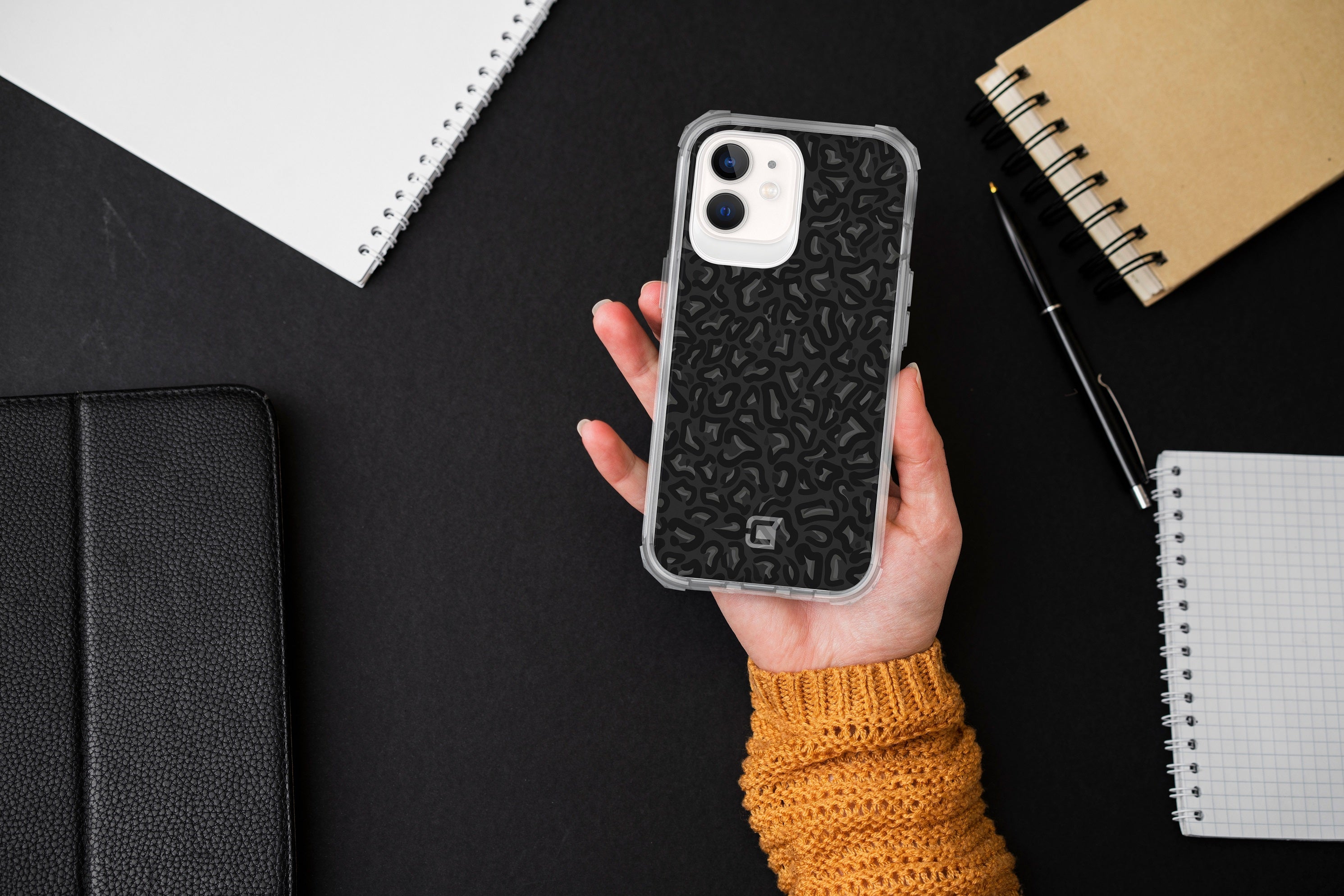 Best iPhone 12 Accessories This 2022 | Caseco Inc.