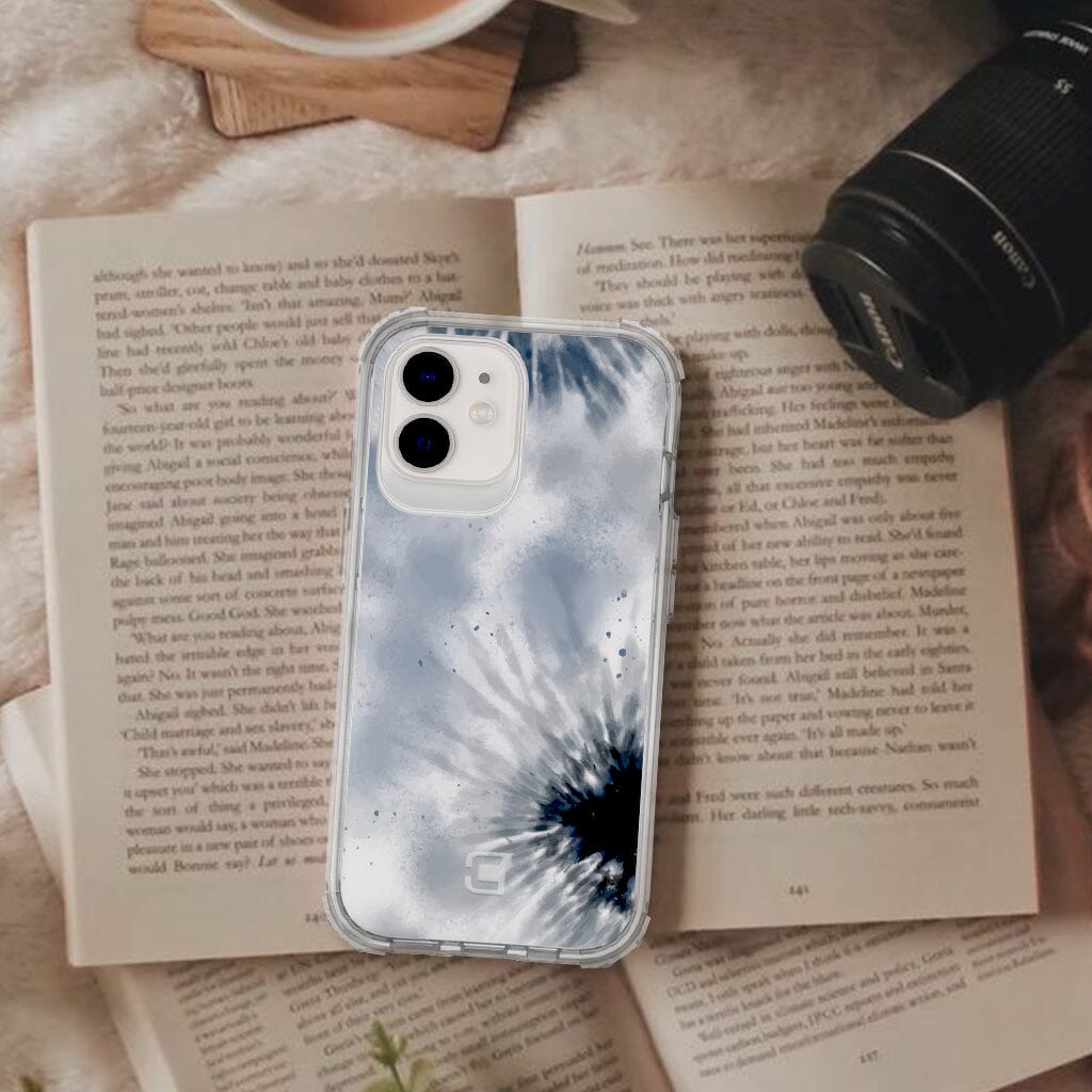 Top Rated iPhone 12 Mini Cases | Caseco Inc.