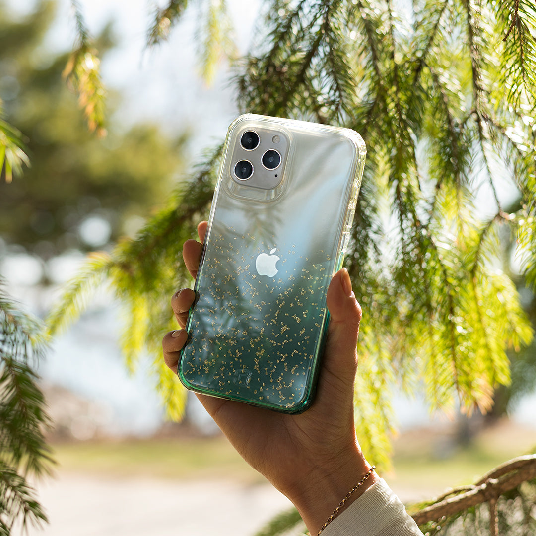 The Best Phone Cases In 2022 | Caseco Inc.