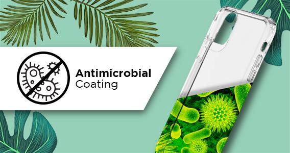 How To Clean Your iPhone | Caseco Inc.