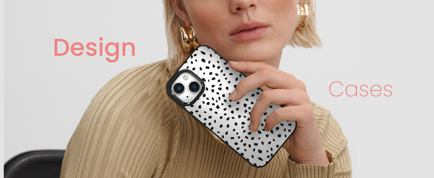 Design Cases – Caseco Inc