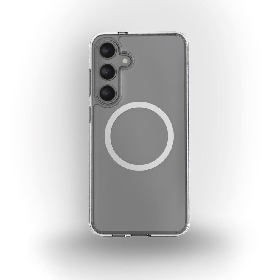 Samsung Galaxy S24 Cases – Caseco Inc