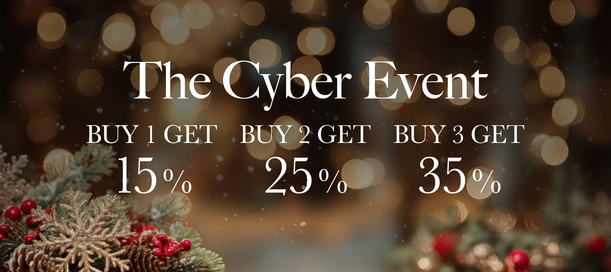 CasEco | Eco-Friendly, Stylish Protective Phone Cases and Accessories ...