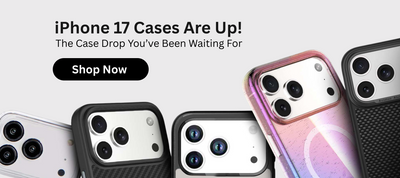 CasEco | Eco-Friendly, Stylish Protective Phone Cases and Accessories ...
