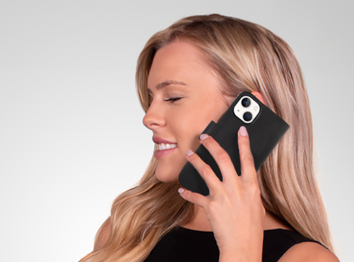 Eco-Friendly, Stylish Protective Phone Cases and Accessories | Caseco ...